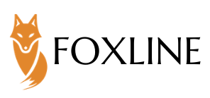Vábnička Foxline - rujná jelenica | E-poľovnictvo